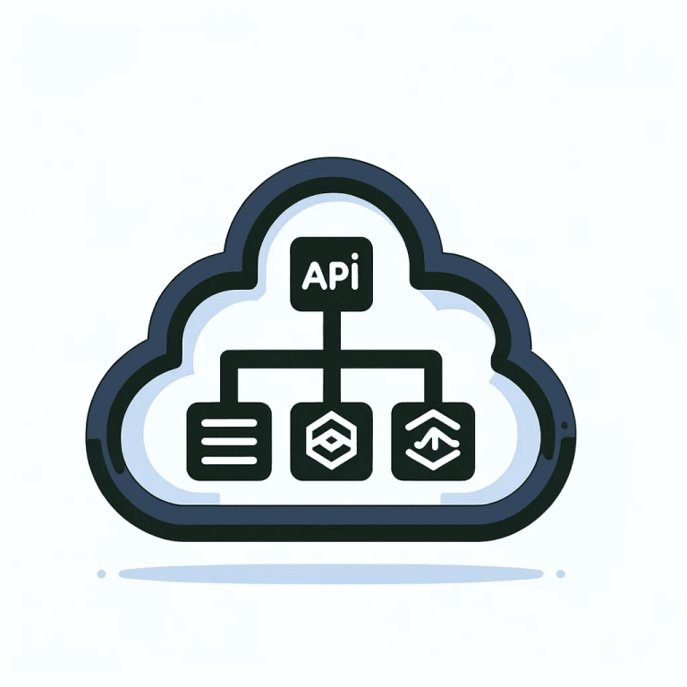 Explorando Arquitecturas de una API
